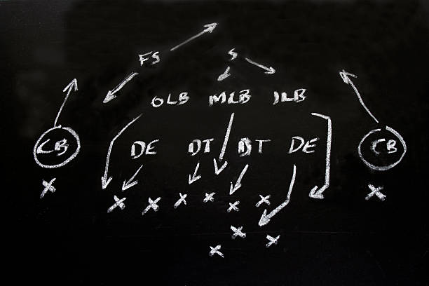 100+ Free Nfl & Football Images - Pixabay