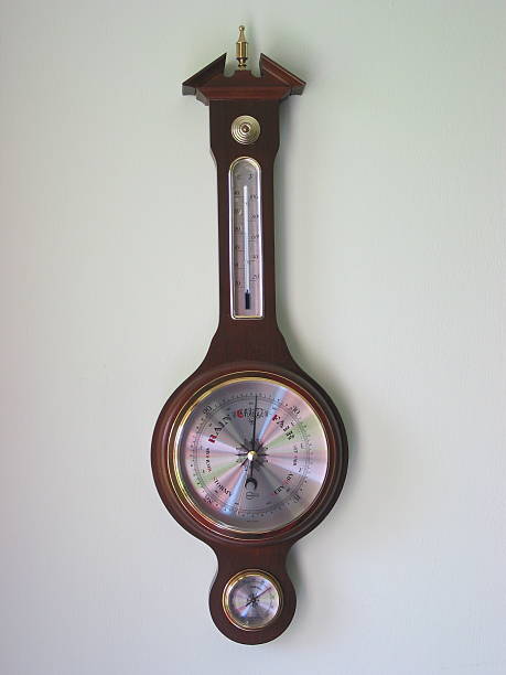 120+ Aneroid Barometer Stock Photos, Pictures & Royalty-Free Images ... 120+ Aneroid Barometer Stock Photos, Pictures & Royalty-Free Images ...