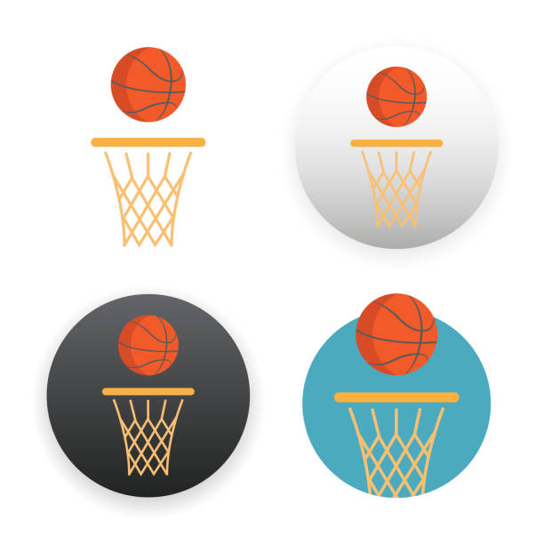 7,300+ Swish Stock Illustrations, Royalty-Free Vector Graphics & Clip ... 7,300+ Swish Stock Illustrations, Royalty-Free Vector Graphics & Clip ...