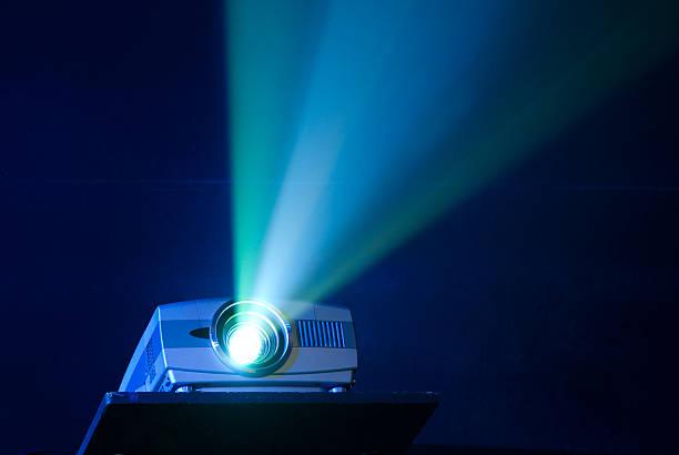 5,300+ Lcd Projector Stock Photos, Pictures & Royalty-Free Images - iStock 5,300+ Lcd Projector Stock Photos, Pictures & Royalty-Free Images - iStock