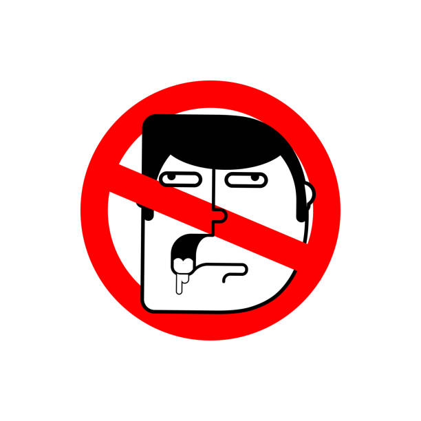 90 Stupid Nothing Stock Illustrations Royalty Free Vector Graphics And Clip Art Istock