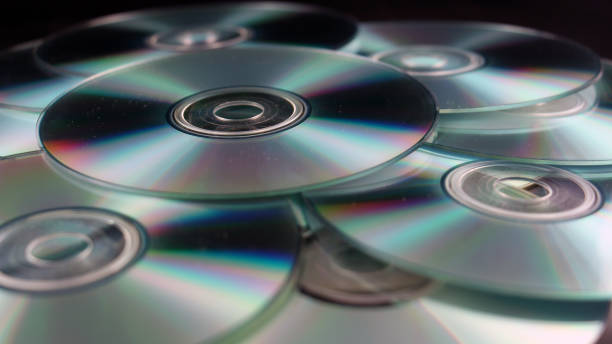30+ Messy Cd Stack Stock Photos, Pictures & Royalty-Free Images - iStock 30+ Messy Cd Stack Stock Photos, Pictures & Royalty-Free Images - iStock