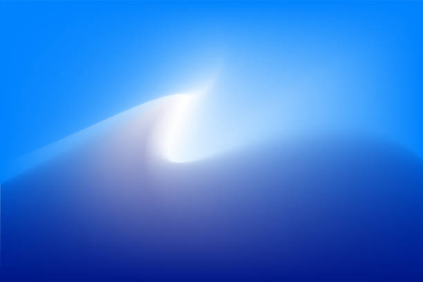 Download Background, Course, Gradient. Royalty-Free Stock Illustration ...