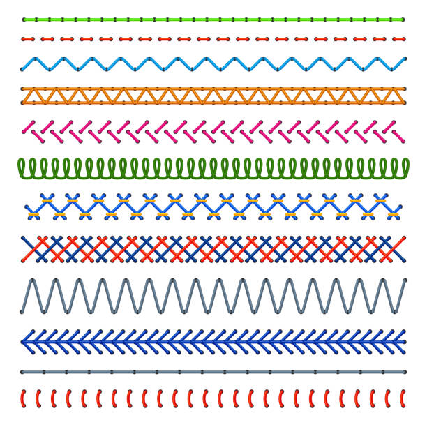 Free download of sewing border for microsoft word vector graphics and ...