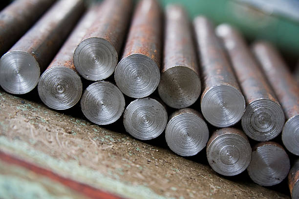 8,000+ Free Iron Ingot & Iron Photos - Pixabay
