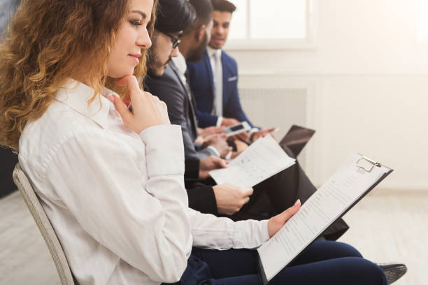 Group Interview Pictures | Download Free Images on Unsplash