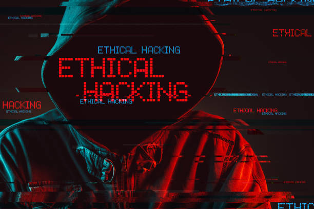 1,000+ Free Ethical Hacking & Hacking Images - Pixabay