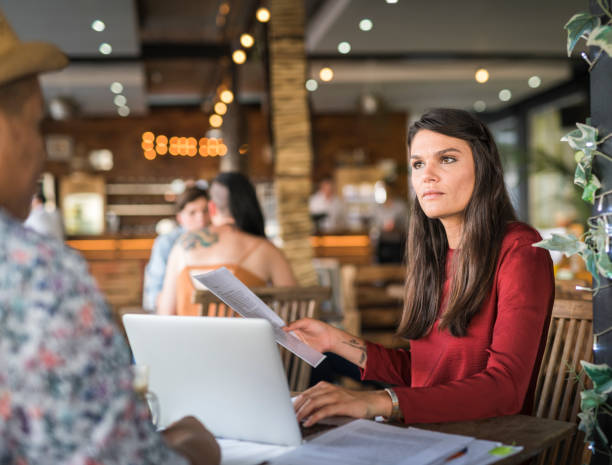 Salary Negotiation Pictures | Download Free Images on Unsplash