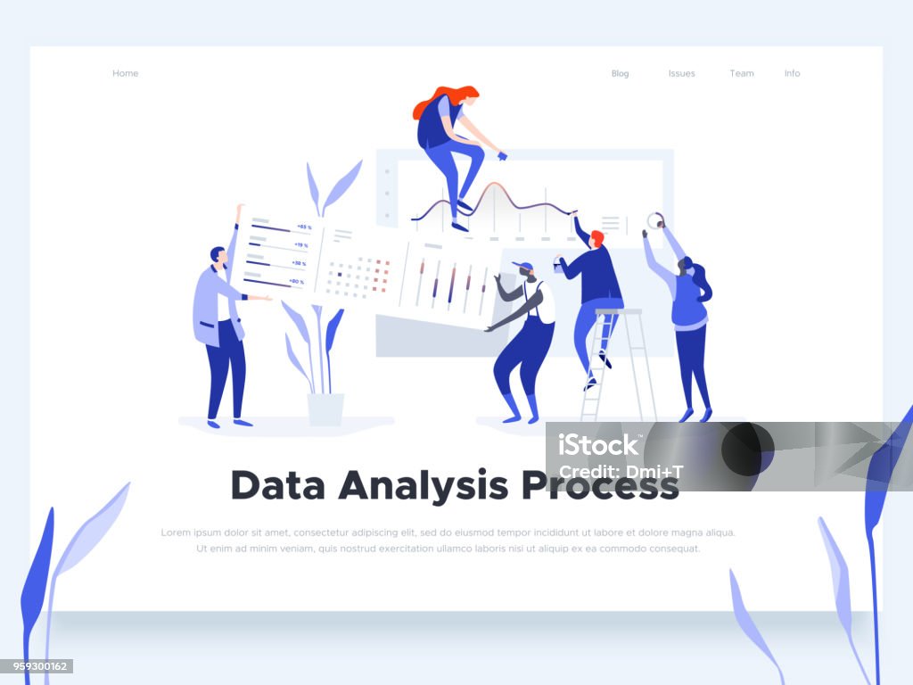 Orangorang Membuat Dasbor Dan Berinteraksi Dengan Grafik Analisis Data ... Orangorang Membuat Dasbor Dan Berinteraksi Dengan Grafik Analisis Data ...