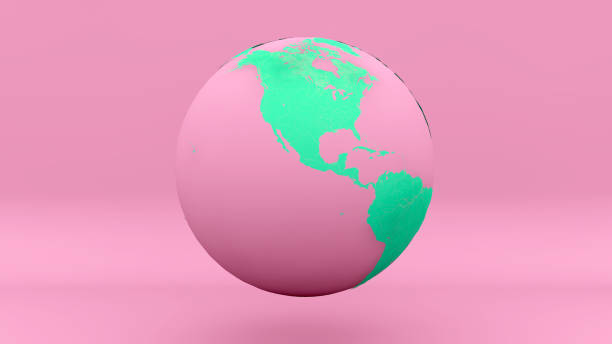 750+ Pink World Pictures | Download Free Images on Unsplash