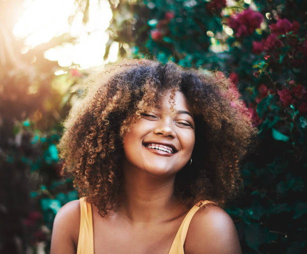 Glorious Pictures | Download Free Images on Unsplash