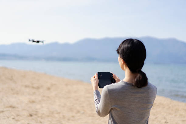 Drone Pilot Pictures | Download Free Images on Unsplash