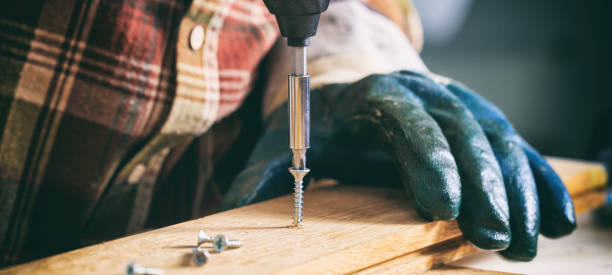 Screwdriver Pictures | Download Free Images on Unsplash