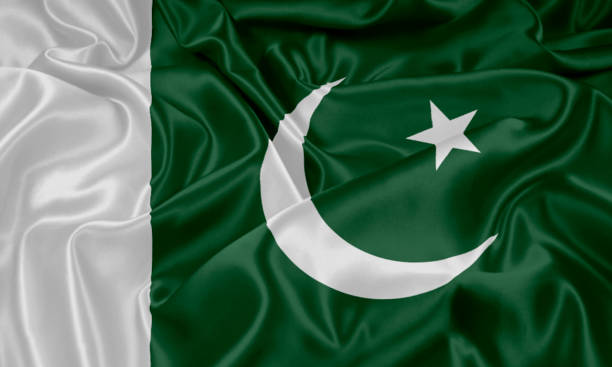 10,000+ Free Pakistan Flag & Pakistan Images - Pixabay