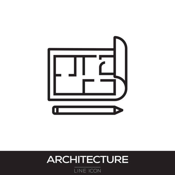 660+ Architecture Framework Line Icon Stock Illustrations, Royalty-Free ... 660+ Architecture Framework Line Icon Stock Illustrations, Royalty-Free ...