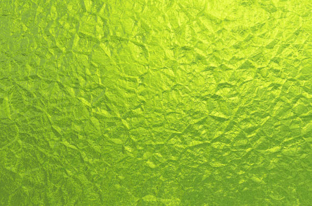 Bright Green Pictures | Download Free Images on Unsplash