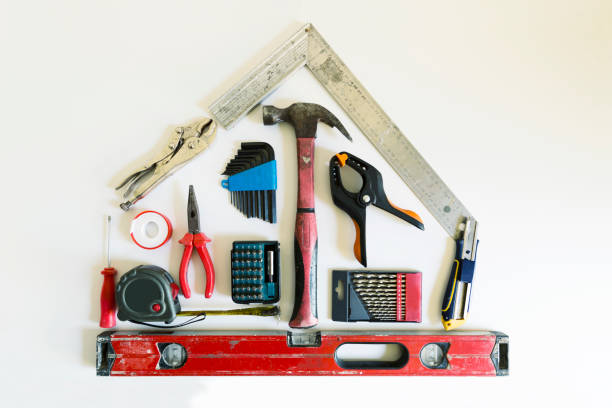 Home Tools Pictures | Download Free Images on Unsplash