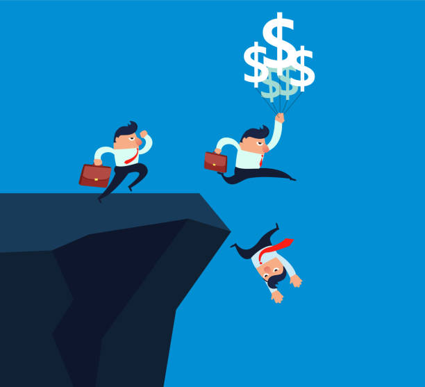 320+ Stupid Leader Stock Illustrations, Royalty-Free Vector Graphics ... 320+ Stupid Leader Stock Illustrations, Royalty-Free Vector Graphics ...