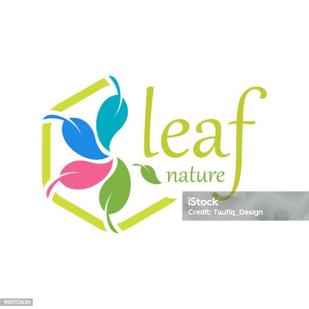 Desain Vektor Template Logo 5 Daun Ilustrasi Stok - Unduh Gambar ... Desain Vektor Template Logo 5 Daun Ilustrasi Stok - Unduh Gambar ...
