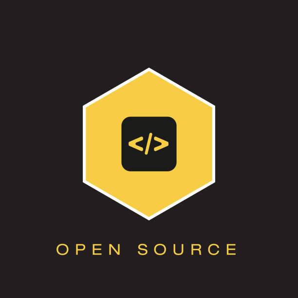 710+ Open Source Software Code fotos de stock, imagens e fotos royalty ... 710+ Open Source Software Code fotos de stock, imagens e fotos royalty ...
