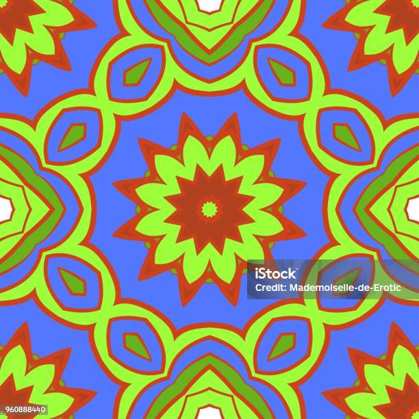 Latar Belakang Bunga Renda Yang Mulus Tekstur Dekoratif Untuk Wallpaper
