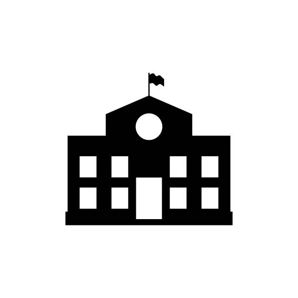460+ School Campus Isometric Stock Illustrations, Royalty-Free Vector ... 460+ School Campus Isometric Stock Illustrations, Royalty-Free Vector ...