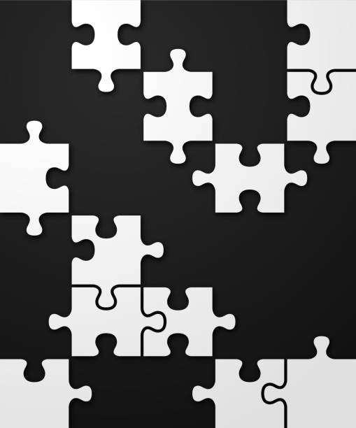 [90] Missing puzzle piece Clipart Vector PNG , SVG, EPS, PSD, AI