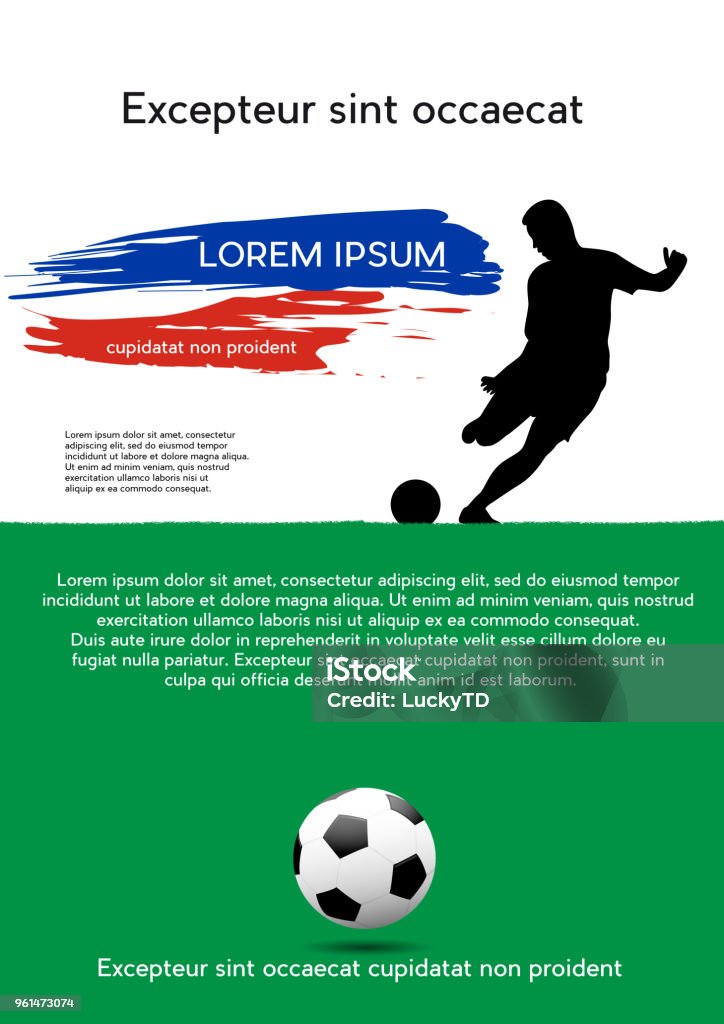 Desain Template Tata Letak Vertikal Poster Untuk Turnamen Kompetisi ... Desain Template Tata Letak Vertikal Poster Untuk Turnamen Kompetisi ...