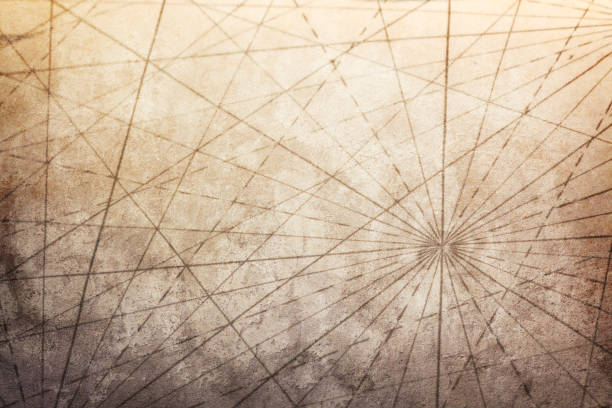 Nautical Map Pictures | Download Free Images on Unsplash