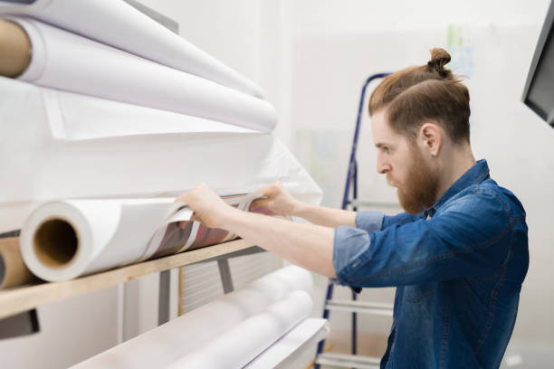 Paper Industry Pictures | Download Free Images on Unsplash