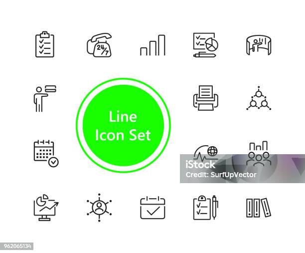 Management Icon Set Stock Illustration - Download Image Now - Icon ... Management Icon Set Stock Illustration - Download Image Now - Icon ...