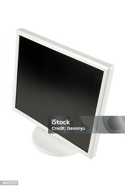 Lcd 모니터 0명에 대한 스톡 사진 및 기타 이미지 0명 Lcd 사진 이미지 Istock