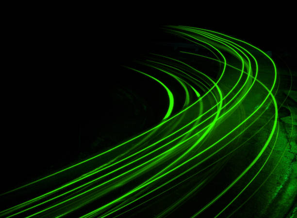 Neon Green Pictures | Download Free Images on Unsplash