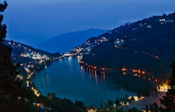 Nanital Pictures | Download Free Images on Unsplash