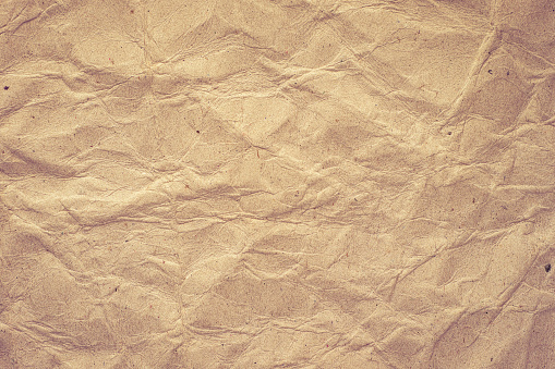 Tekstur Kertas Coklat Kusut Tekstur Resolusi Tinggi Resolusi Tinggi ... Tekstur Kertas Coklat Kusut Tekstur Resolusi Tinggi Resolusi Tinggi ...
