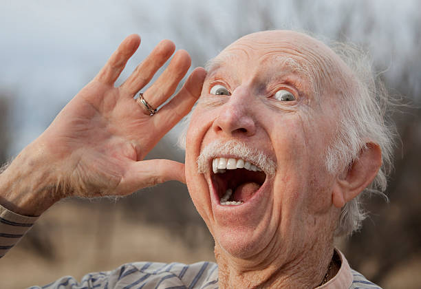 3,100+ Old Man Shouting Photos Stock Photos, Pictures & Royalty-Free ... 3,100+ Old Man Shouting Photos Stock Photos, Pictures & Royalty-Free ...