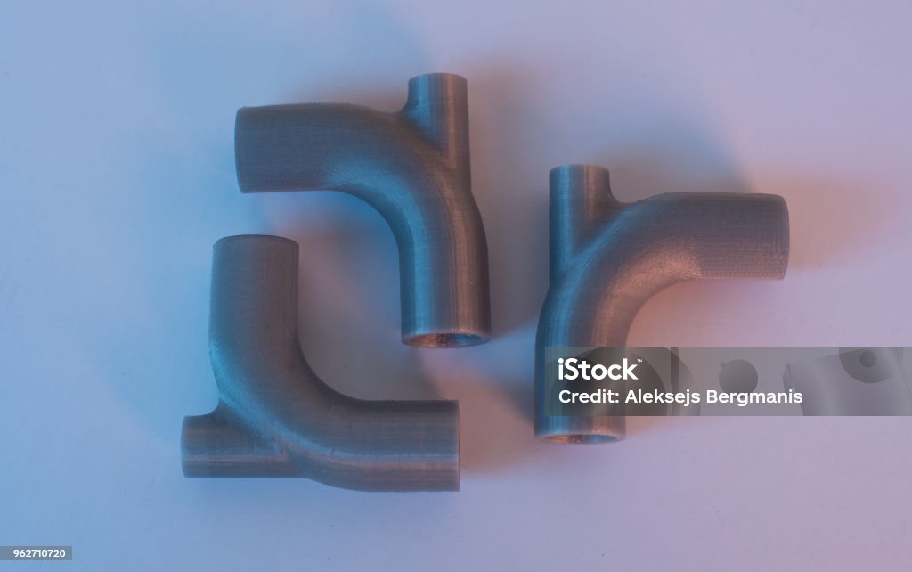 3d 프린터 세부 Selfmade 가정에서 인쇄 Cnc 장치에 대한 스톡 사진 및 기타 이미지 Cnc 장치 개념 과학