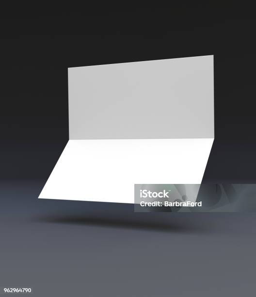 Dl 동성 배 전단지 이랑 0명에 대한 스톡 사진 및 기타 이미지 0명 2단 브로슈어 3차원 형태 Istock
