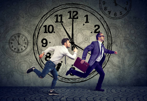 Time Tracking Pictures | Download Free Images on Unsplash
