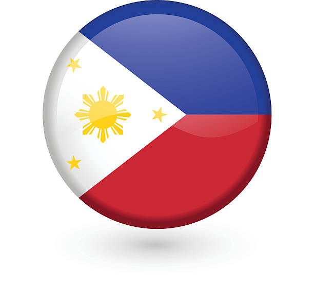 philippine lto logo Vector Free | AI, SVG and EPS