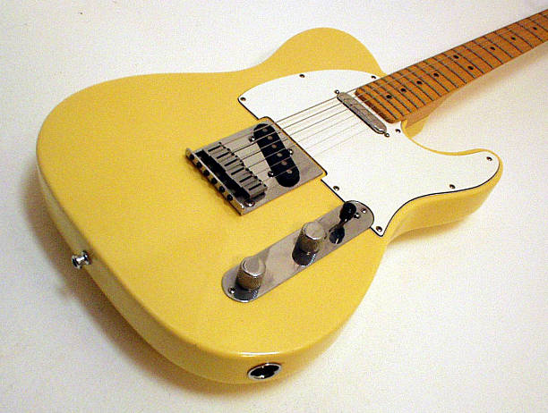 Telecaster Pictures | Download Free Images on Unsplash