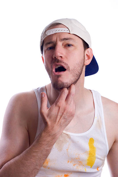 20+ Dumb Man Wearing A Dunce Hat Stock Photos, Pictures & Royalty-Free ... 20+ Dumb Man Wearing A Dunce Hat Stock Photos, Pictures & Royalty-Free ...