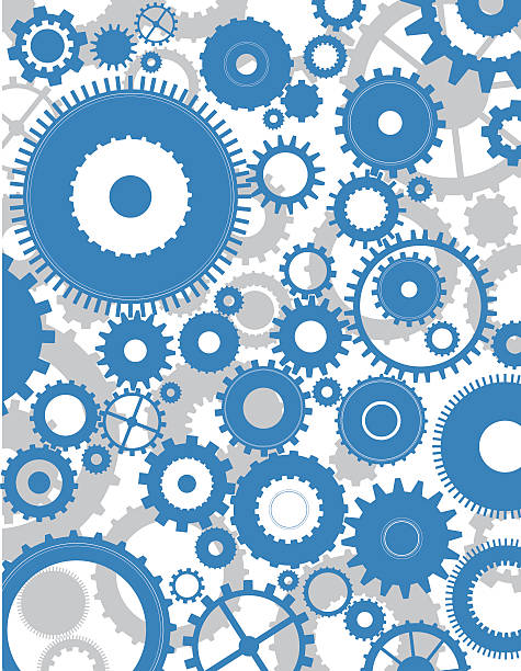 50+ Clock Inner Workings Stock Illustrations, Royalty-Free Vector ... 50+ Clock Inner Workings Stock Illustrations, Royalty-Free Vector ...
