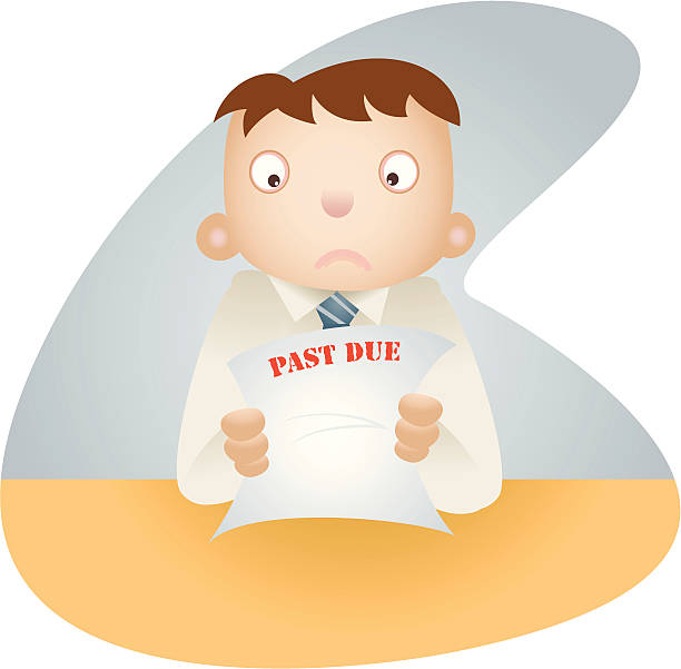 100 Budget Past Illustrations Royalty Free Vector Graphics And Clip Art Istock