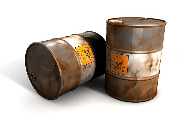 120+ Toxic Waste Skull Barrel Toxic Substance Stock Photos, Pictures ... 120+ Toxic Waste Skull Barrel Toxic Substance Stock Photos, Pictures ...