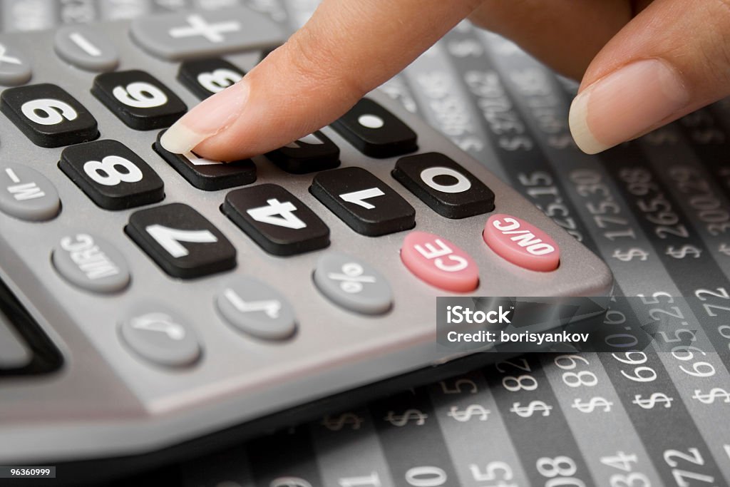 Number Crunching Stock Photo - Download Image Now - Book, Business ... Number Crunching Stock Photo - Download Image Now - Book, Business ...