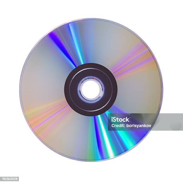 Cd Dvd 흰색 바탕에 그림자와 콤팩트 디스크에 대한 스톡 사진 및 기타 이미지 콤팩트 디스크 디비디 컷아웃 Istock