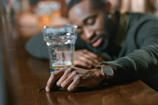 500+ Drunk Pictures | Download Free Images on Unsplash
