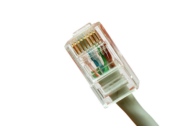 150+ Terminating Ethernet Cable Stock Photos, Pictures & Royalty-Free ... 150+ Terminating Ethernet Cable Stock Photos, Pictures & Royalty-Free ...
