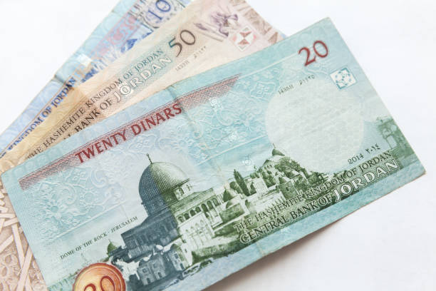 Dinar Pictures | Download Free Images on Unsplash